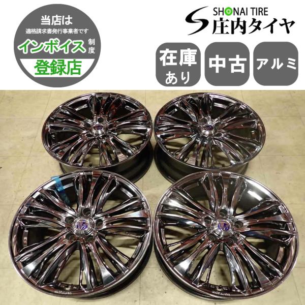 こちらの商品は、個人様・法人様の会社宛て配送の場合、業種を問わず「送料無料」になります。※個人様の場合は、別途送料が1本税込み1,000円かかります。（配送業者との契約により、会社様宛と個人宅様への配送料金が異なるため、ご了承ください。）（...