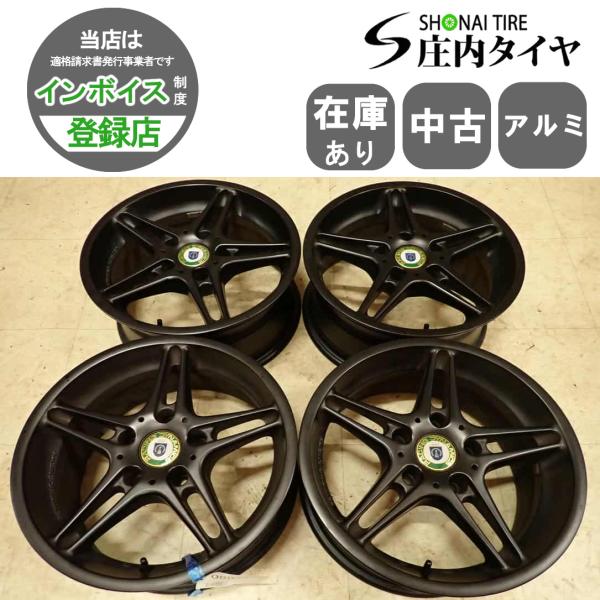 こちらの商品は、個人様・法人様の会社宛て配送の場合、業種を問わず「送料無料」になります。※個人様の場合は、別途送料が1本税込み1,000円かかります。（配送業者との契約により、会社様宛と個人宅様への配送料金が異なるため、ご了承ください。）（...