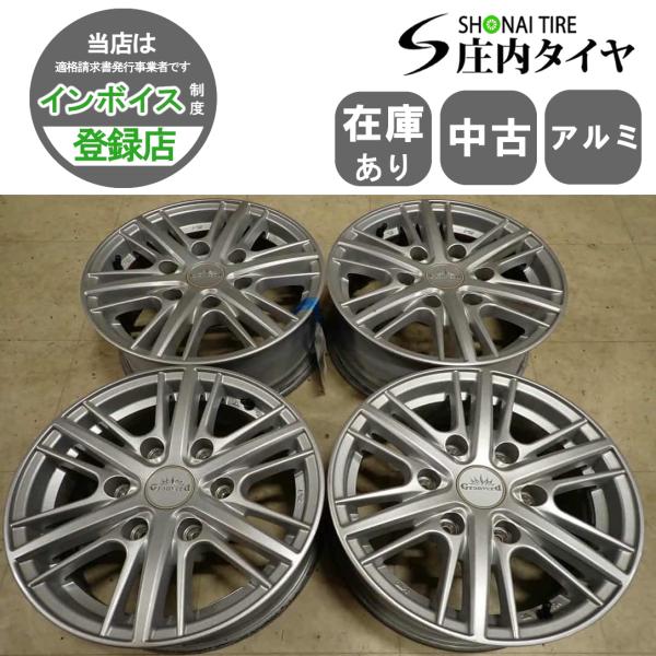 こちらの商品は、個人様・法人様の会社宛て配送の場合、業種を問わず「送料無料」になります。※個人様の場合は、別途送料が1本税込み1,000円かかります。（配送業者との契約により、会社様宛と個人宅様への配送料金が異なるため、ご了承ください。）（...