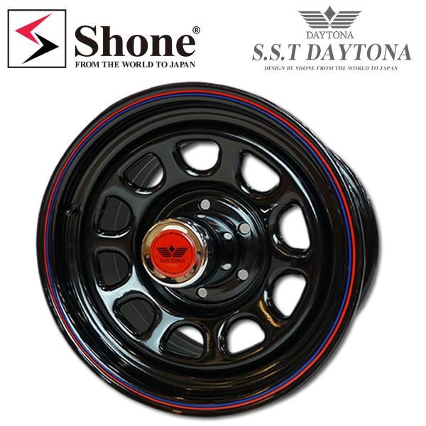 こちらの商品は、個人様・法人様の会社宛て配送の場合、業種を問わず「送料無料」になります。※個人様の場合は、別途送料がかかります。（配送業者との契約により、会社様宛の配送料金と個人宅様への配送料金が異なるため、ご了承ください。）（離島への配送...