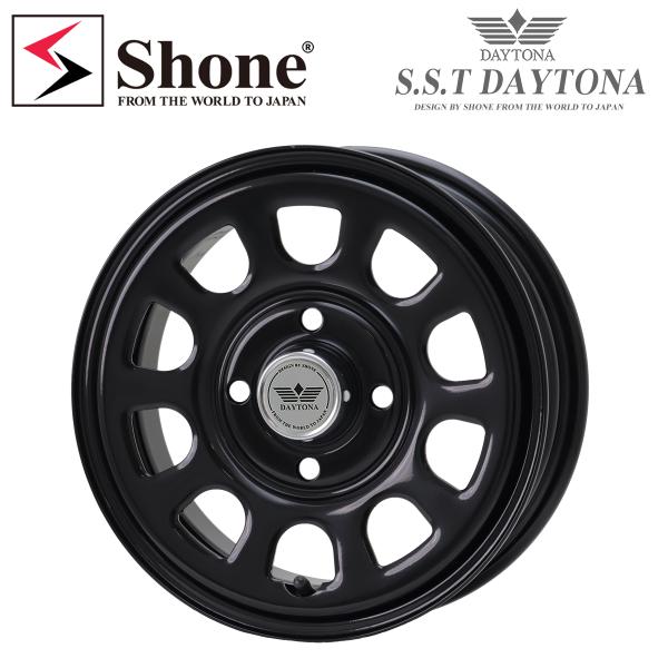 こちらの商品は、個人様・法人様の会社宛て配送の場合、業種を問わず「送料無料」になります。※個人様の場合は、別途送料がかかります。（配送業者との契約により、会社様宛の配送料金と個人宅様への配送料金が異なるため、ご了承ください。）（離島への配送...