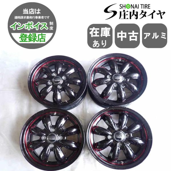 こちらの商品は、個人様・法人様の会社宛て配送の場合、業種を問わず「送料無料」になります。※個人様の場合は、別途送料が1本税込み1,000円かかります。（配送業者との契約により、会社様宛と個人宅様への配送料金が異なるため、ご了承ください。）（...