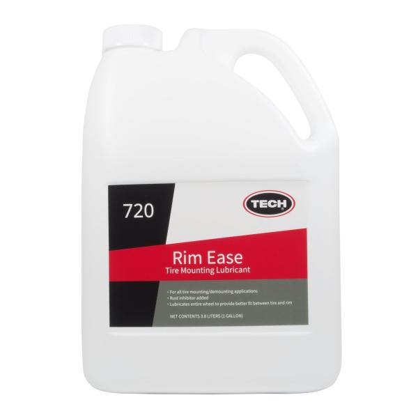 優れた潤滑性を提供。錆や腐食を防ぐ錆止め剤がプラスされています。シリコンを含まないため乾燥しても粘着性があり、リム滑りを防ぎます！内容量/3.8L