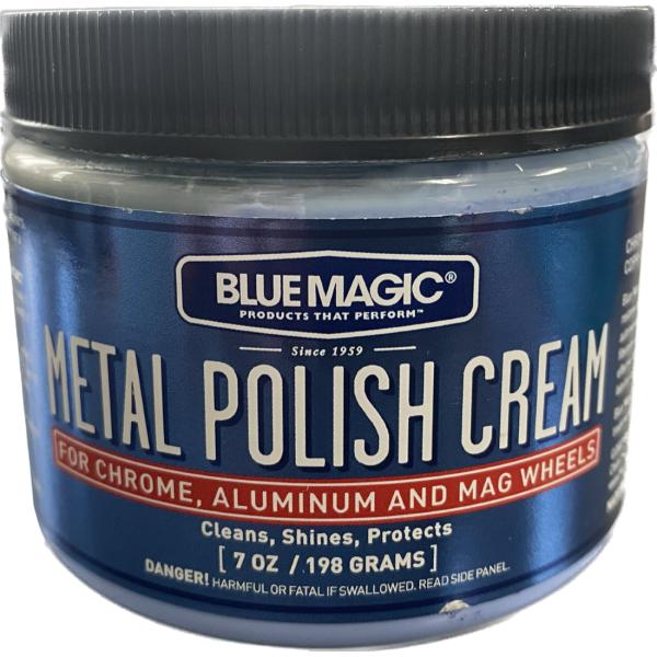 寸法：90×86mm内容量：550g pH：10.5危険物の類別：非危険物内容量：1個5ミクロン以下の超微小の研磨剤が、ステンレス、アルミ、金、銀、銅、クロームメッキ、真鍮、ガラス繊維等のサビ、汚れを落とします。