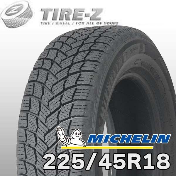 冬タイヤ スタッドレス すたっどれす 225/45R18 2254518 225/45/18 225-45-18 225 45 18 225-45R18