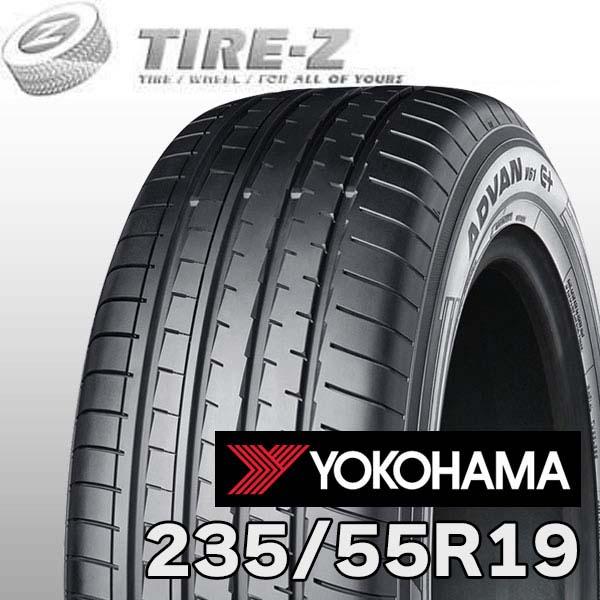 夏タイヤ サマータイヤ summer 235/55R19  2355519  235/55/19  235-55-19  235 55 19  235-55R19