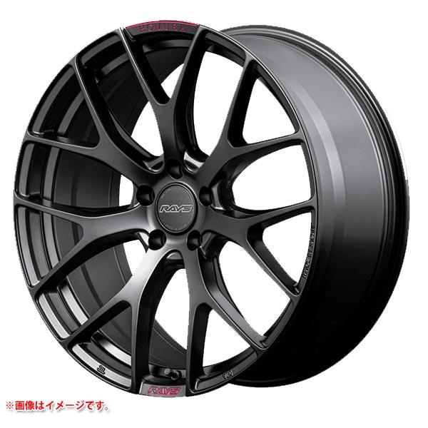 国産車用 新品ホイール1本の価格です。ホイールカラー設定：セミグロスブラックRAP(レッドクリア)(B7J)ホイール構造：1ピースセンターキャップ：付属ナット：無しホイール穴数/PCD設定：5/114.3※サイズ設定により、穴数・デザインが...