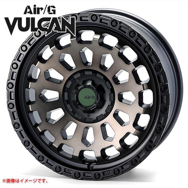 国産車用 新品ホイール1本の価格です。ホイールカラー設定：ゴーストエディションホイール構造：1ピースセンターキャップ：付属(オーナメント2色付属)ナット：無しホイール穴数/PCD設定：5/114.3、5/108※補足：センターオーナメントは...