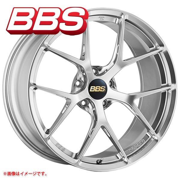 国産車用 輸入車用 新品ホイール1本の価格です。ホイールカラー設定：マットブラック(MB)、マットブロンズ(MBZ)、ダイヤモンドシルバー(DS)、ダイヤモンドブラック(DB)ホイール構造：1ピースセンターキャップ：付属ナット：車種により付...