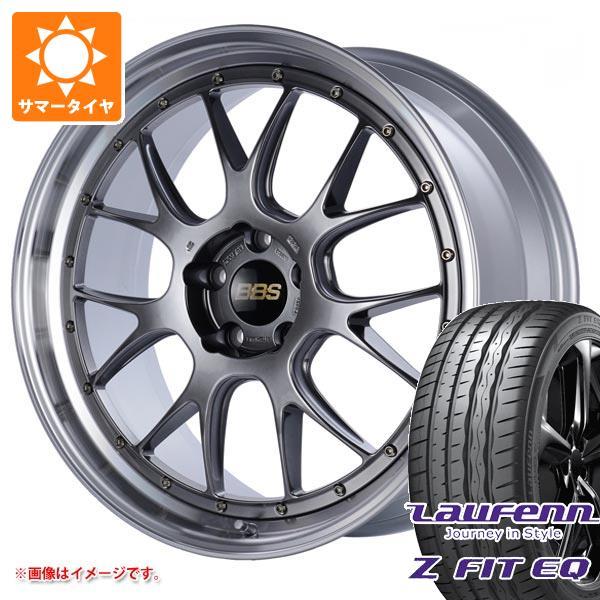 商品コード：bbslmr-38482新品サマータイヤ4本、ホイール4本のセット価格です。組付け・バランス調整後に発送します。※サイズ設定により、穴数・デザインが画像と異なります。※沖縄・離島はご注文受付後に中継料を追加します。■納期取り寄せ...