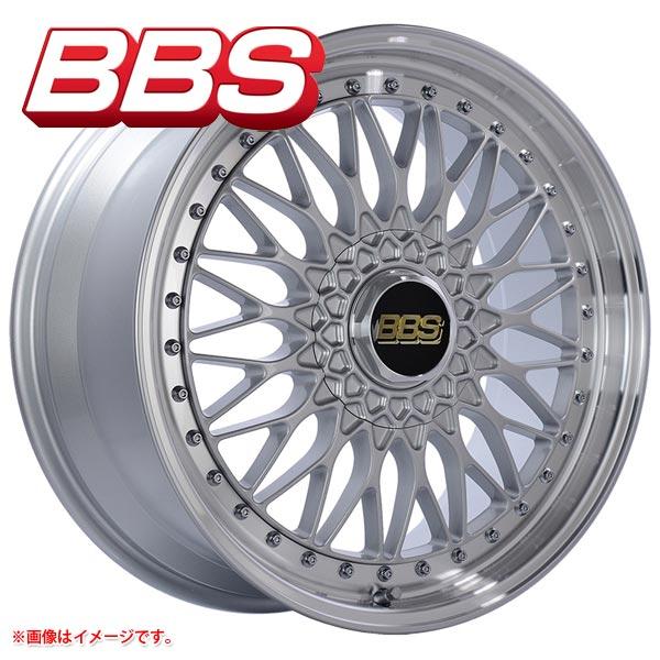 国産車用 輸入車用 新品ホイール1本の価格です。ホイールカラー設定：シルバーシルバーダイヤカットリム(SL-SLD)ホイール構造：2ピース(ET固定)センターキャップ：付属ナット：車種により付属ホイール穴数/PCD設定：5/114.3、5/...