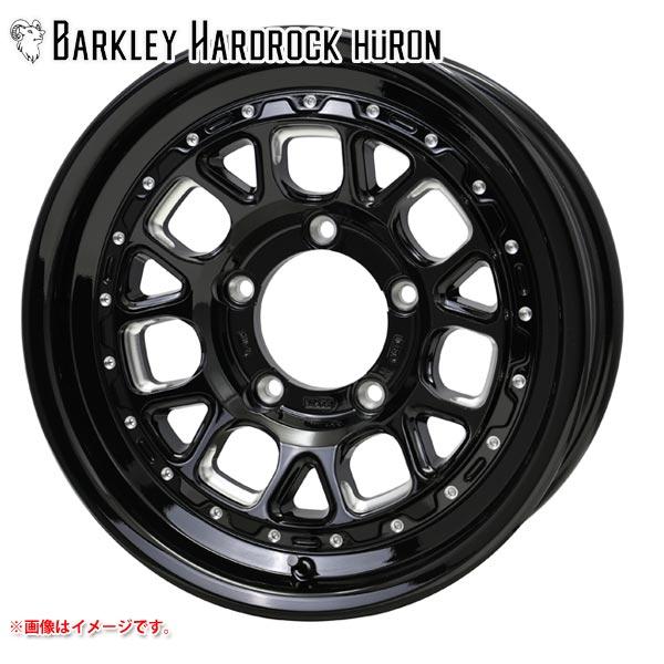 国産車用 新品ホイール1本の価格です。ホイールカラー設定：グロスブラックマシニング(GB/M)ホイール構造：1ピースセンターキャップ：無しナット：無しホイール穴数/PCD設定：5/139.7※サイズ設定により、穴数・デザインが画像と異なりま...