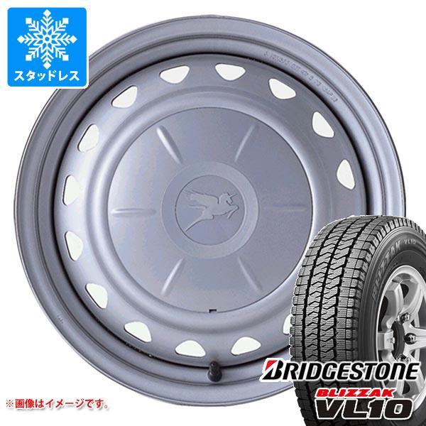 商品コード：carrowin-39593新品スタッドレスタイヤ4本、ホイール4本のセット価格です。ナット：無しホイール穴数/PCD設定：4/100、4/114.3、4/110※サイズ設定により、穴数・デザインが画像と異なります。※沖縄・離島...