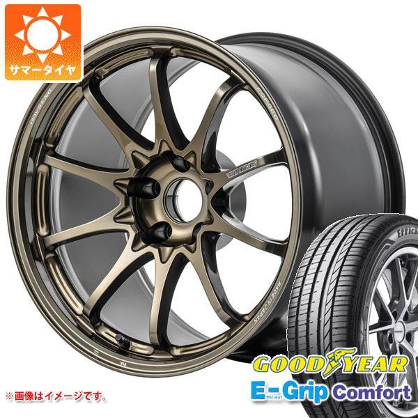 商品コード：ce28mpsz-27717新品サマータイヤ4本、ホイール4本のセット価格です。組付け・バランス調整後に発送します。※サイズ設定により、穴数・デザインが画像と異なります。※沖縄・離島はご注文受付後に中継料を追加します。■納期取り...