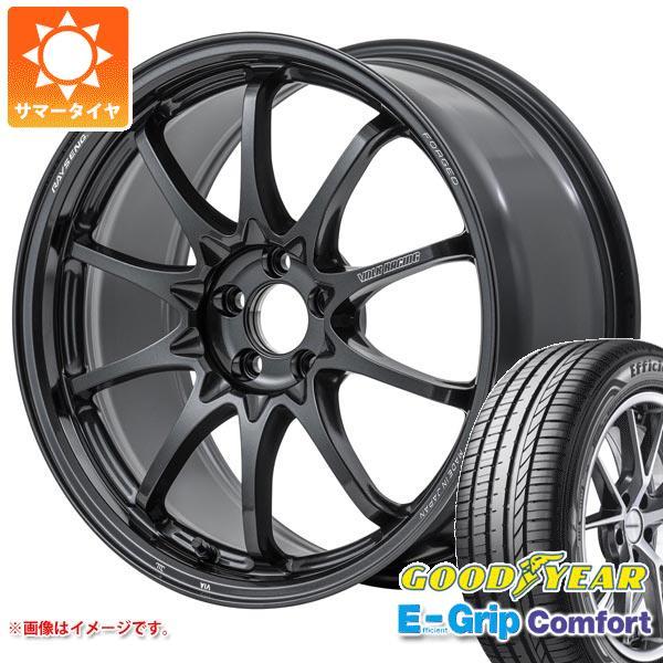 商品コード：ce28npmm-27717新品サマータイヤ4本、ホイール4本のセット価格です。組付け・バランス調整後に発送します。※サイズ設定により、穴数・デザインが画像と異なります。※沖縄・離島はご注文受付後に中継料を追加します。■納期取り...