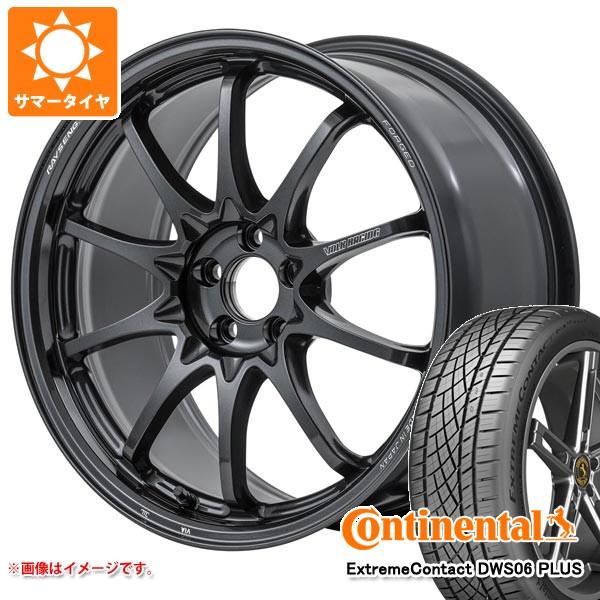 商品コード：ce28npmm-36702新品サマータイヤ4本、ホイール4本のセット価格です。組付け・バランス調整後に発送します。※サイズ設定により、穴数・デザインが画像と異なります。※沖縄・離島はご注文受付後に中継料を追加します。■納期取り...
