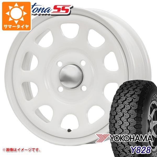 商品コード：daytsswk-24690新品サマータイヤ4本、ホイール4本のセット価格です。組付け・バランス調整後に発送します。※サイズ設定により、穴数・デザインが画像と異なります。※沖縄・離島はご注文受付後に中継料を追加します。■納期取り...