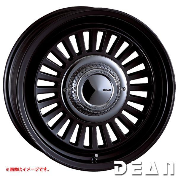 国産車用 新品ホイール1本の価格です。ホイールカラー設定：マットブラック、バーニッシュグレーホイール構造：1ピースセンターキャップ：付属ナット：無しホイール穴数/PCD設定：5/139.7※サイズ設定により、穴数・デザインが画像と異なります...