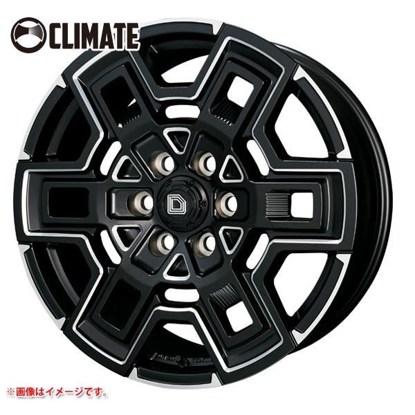 国産車用 新品ホイール1本の価格です。ホイールカラー設定：サンドブラックホイール構造：1ピースセンターキャップ：付属ナット：純正平座ナット使用ホイール穴数/PCD設定：6/139.7※補足：ランドクルーザー250純正センターキャップ対応※サ...