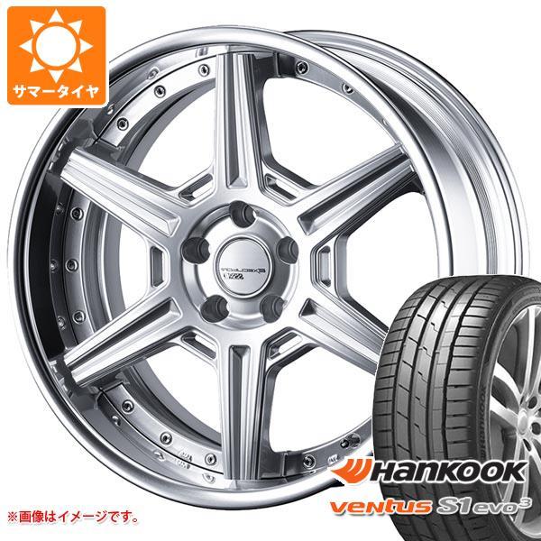 商品コード：exrc06r-39938新品サマータイヤ4本、ホイール4本のセット価格です。組付け・バランス調整後に発送します。※サイズ設定により、穴数・デザインが画像と異なります。※沖縄・離島はご注文受付後に中継料を追加します。■納期取り寄...
