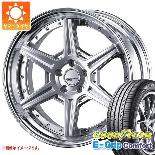 商品コード：exrc06s-27705新品サマータイヤ4本、ホイール4本のセット価格です。組付け・バランス調整後に発送します。※サイズ設定により、穴数・デザインが画像と異なります。※沖縄・離島はご注文受付後に中継料を追加します。■納期取り寄...