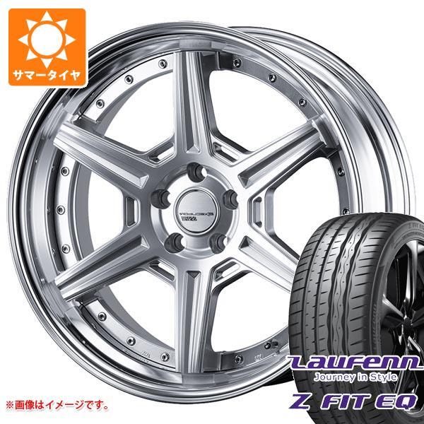 商品コード：exrc06s-38477新品サマータイヤ4本、ホイール4本のセット価格です。組付け・バランス調整後に発送します。※サイズ設定により、穴数・デザインが画像と異なります。※沖縄・離島はご注文受付後に中継料を追加します。■納期取り寄...