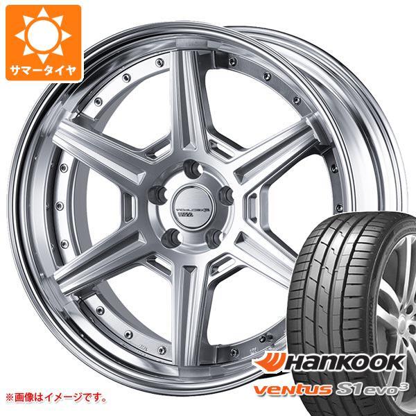 商品コード：exrc06s-39920新品サマータイヤ4本、ホイール4本のセット価格です。組付け・バランス調整後に発送します。※サイズ設定により、穴数・デザインが画像と異なります。※沖縄・離島はご注文受付後に中継料を追加します。■納期取り寄...