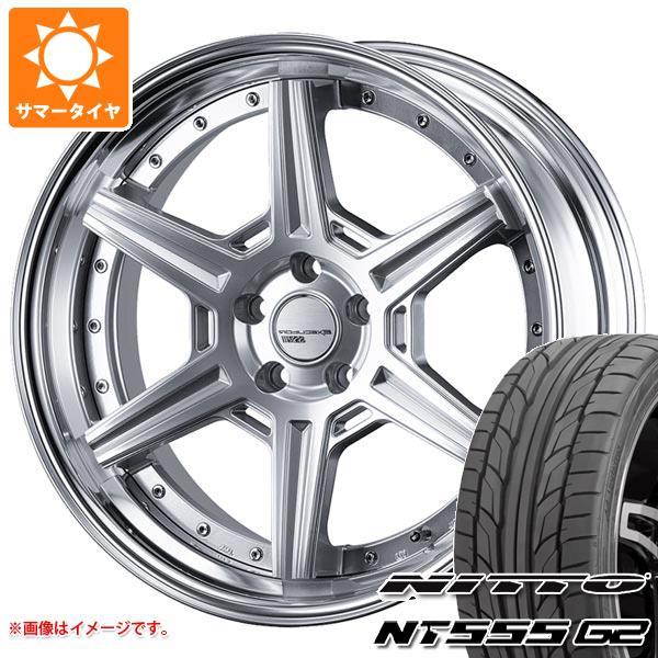 商品コード：exrc06sav-38554-t801085yt新品サマータイヤ4本、ホイール4本のセット価格です。組付け・バランス調整後に発送します。※サイズ設定により、穴数・デザインが画像と異なります。※沖縄・離島はご注文受付後に中継料を...