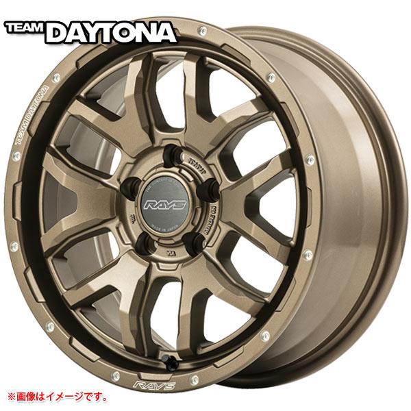 国産車用 新品ホイール1本の価格です。ホイールカラー設定：ダークブロンズ(Z5)ホイール構造：1ピースセンターキャップ：付属ナット：無しホイール穴数/PCD設定：5/114.3※サイズ設定により、穴数・デザインが画像と異なります。■送料2本...