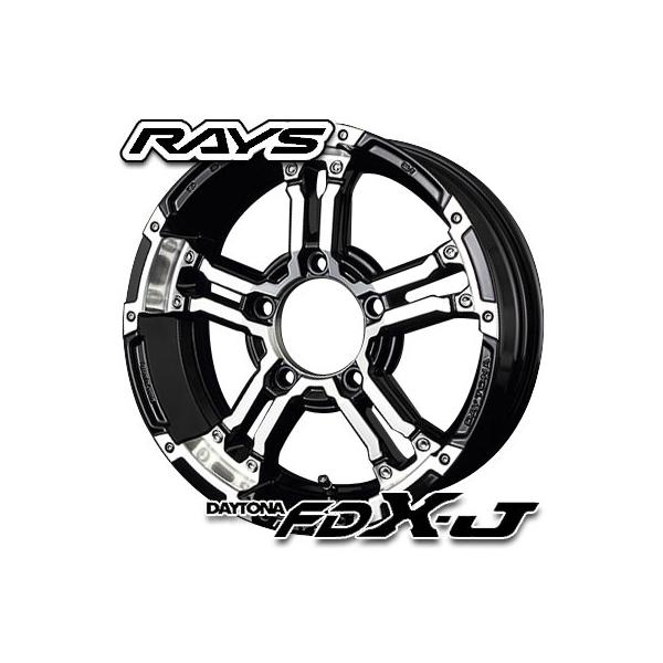 【後払決済不可商品】後払決済は銀行振込に変更いたします。国産車用 新品ホイール1本の価格です。ホイールカラー設定：ブラックダイヤモンドカット(DW)ホイール構造：1ピースセンターキャップ：無しナット：無しホイール穴数/PCD設定：5/139...