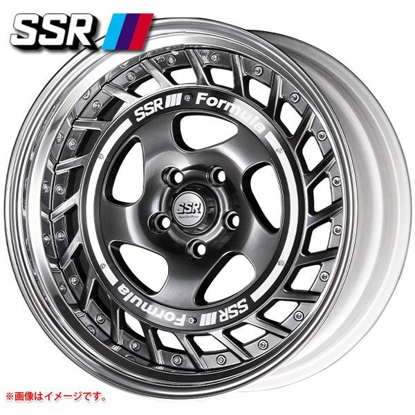 国産車用 新品ホイール1本の価格です。ホイールカラー設定：チタンシルバーホイール構造：3ピースセンターキャップ：付属ナット：無しホイール穴数/PCD設定：4/100※補足：16インチは、17HEX以下のナット(ボルト)をご使用ください。※サ...