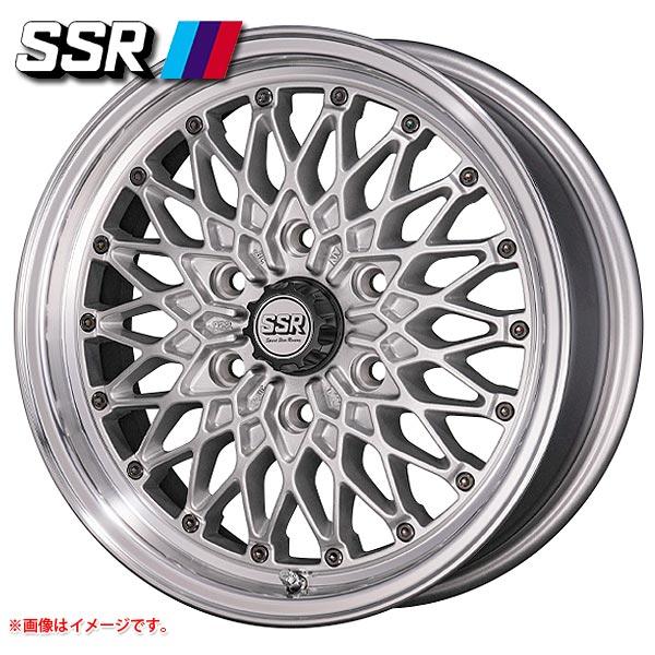 国産車用 新品ホイール1本の価格です。ホイールカラー設定：シルバー、ブロンズホイール構造：1ピースセンターキャップ：付属ナット：別売ホイール穴数/PCD設定：6/139.7※サイズ設定により、穴数・デザインが画像と異なります。■送料2本以上...