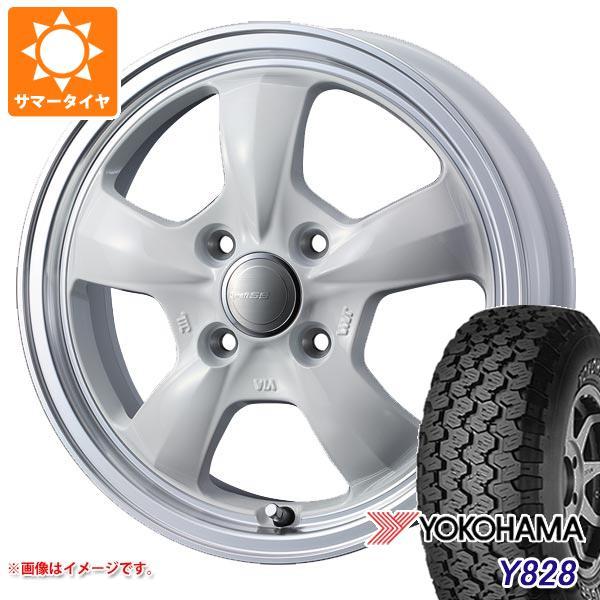 商品コード：gyraft5s-24690新品サマータイヤ4本、ホイール4本のセット価格です。組付け・バランス調整後に発送します。※サイズ設定により、穴数・デザインが画像と異なります。※沖縄・離島はご注文受付後に中継料を追加します。■納期取り...