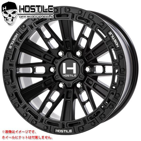 【後払決済不可商品】後払決済は銀行振込に変更いたします。国産車用 新品ホイール1本の価格です。ホイールカラー設定：アスファルトホイール構造：1ピースセンターキャップ：付属ナット：無しホイール穴数/PCD設定：6/139.7※補足：-----...