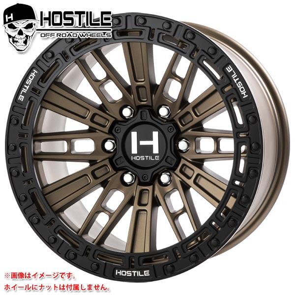 【後払決済不可商品】後払決済は銀行振込に変更いたします。国産車用 新品ホイール1本の価格です。ホイールカラー設定：マットブロンズホイール構造：1ピースセンターキャップ：付属ナット：無しホイール穴数/PCD設定：6/139.7※補足：----...