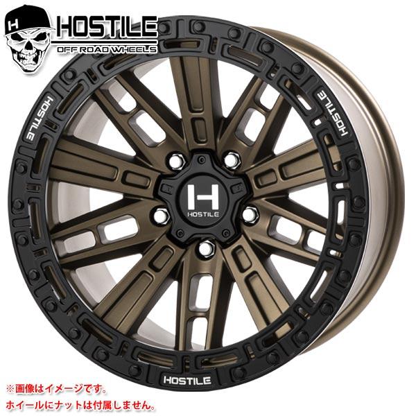 【後払決済不可商品】後払決済は銀行振込に変更いたします。輸入車用 新品ホイール1本の価格です。ホイールカラー設定：マットブロンズホイール構造：1ピースセンターキャップ：付属純正センターキャップ：使用不可ボルト/ナット：純正ナット使用不可×ハ...
