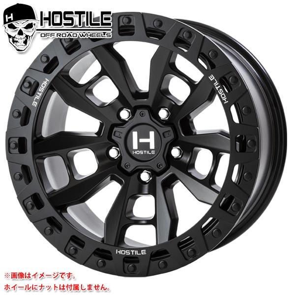 【後払決済不可商品】後払決済は銀行振込に変更いたします。輸入車用 新品ホイール1本の価格です。ホイールカラー設定：アスファルトホイール構造：1ピースセンターキャップ：付属純正センターキャップ：使用不可ボルト/ナット：純正ナット使用不可×ハブ...