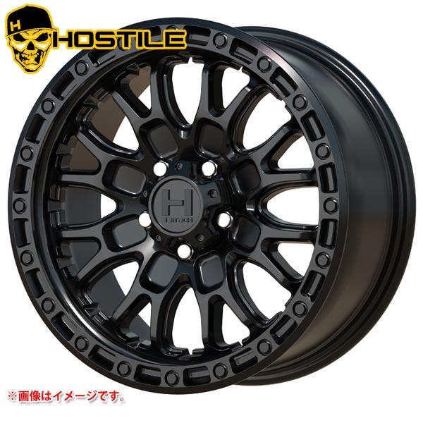 国産車用 新品ホイール1本の価格です。ホイールカラー設定：アスファルトホイール構造：1ピースセンターキャップ：付属ナット：無しホイール穴数/PCD設定：5/114.3※サイズ設定により、穴数・デザインが画像と異なります。■送料2本以上のご注...