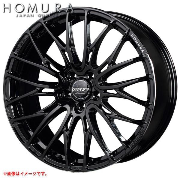 【後払決済不可商品】後払決済は銀行振込に変更いたします。国産車用 新品ホイール1本の価格です。ホイールカラー設定：ブラックリムエッジDMC(B9J)、DMCサイドグレイスシルバー(QAJ)ホイール構造：1ピースセンターキャップ：付属ナット：...