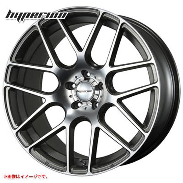 【後払決済不可商品】後払決済は銀行振込に変更いたします。国産車用 新品ホイール1本の価格です。ホイールカラー設定：ダイヤカットアッシュグレー(DCAG)、ハーフグロスブラック(HGB)ホイール構造：1ピースセンターキャップ：付属ナット：無し...