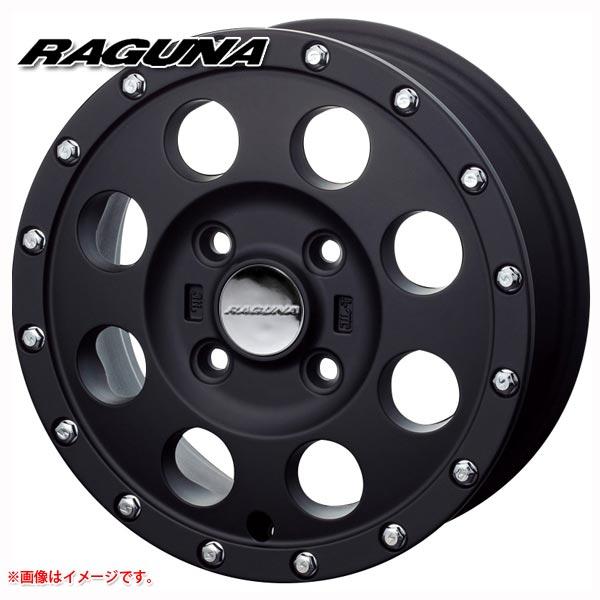 国産車用 新品ホイール1本の価格です。ホイールカラー設定：ソリッドブラックホイール構造：1ピースセンターキャップ：付属ナット：無しホイール穴数/PCD設定：4/100※補足：軽キャンパー車にも装着可能,JWL-T規格適合品※サイズ設定により...