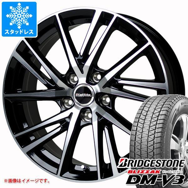 商品コード：laflw062-32588新品スタッドレスタイヤ4本、ホイール4本のセット価格です。ナット：無しホイール穴数/PCD設定：5/100、5/114.3※サイズ設定により、穴数・デザインが画像と異なります。※沖縄・離島はご注文受付...