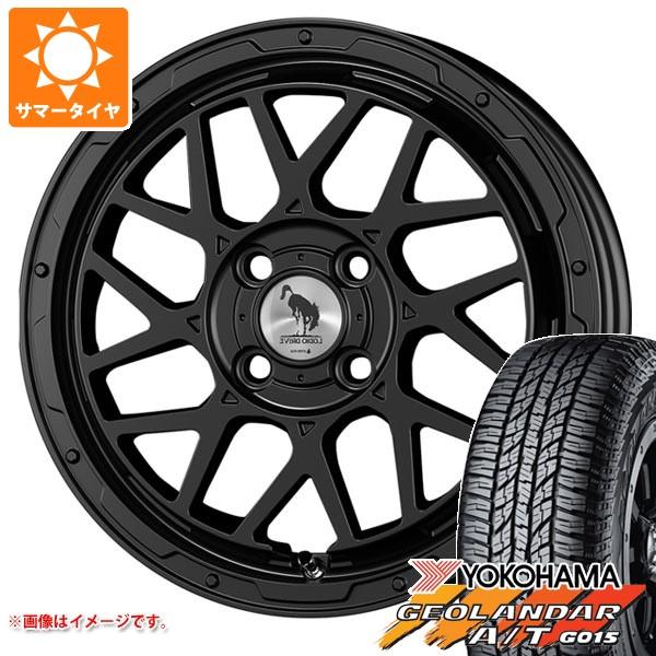 商品コード：ld8mbk4-24998-s861016zk新品サマータイヤ4本、ホイール4本のセット価格です。組付け・バランス調整後に発送します。※サイズ設定により、穴数・デザインが画像と異なります。※沖縄・離島はご注文受付後に中継料を追加...