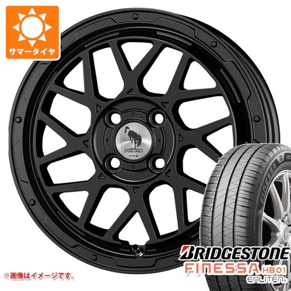 商品コード：ld8mbk4-44251新品サマータイヤ4本、ホイール4本のセット価格です。組付け・バランス調整後に発送します。※サイズ設定により、穴数・デザインが画像と異なります。※沖縄・離島はご注文受付後に中継料を追加します。■納期取り寄...