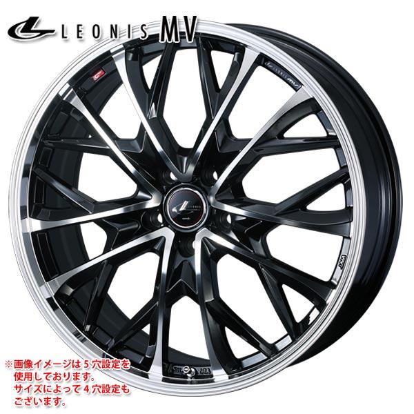 【後払決済不可商品】後払決済は銀行振込に変更いたします。国産車用 新品ホイール1本の価格です。ホイールカラー設定：パールブラックミラーカット(PBMC)ホイール構造：1ピースセンターキャップ：付属ナット：無しホイール穴数/PCD設定：5/1...