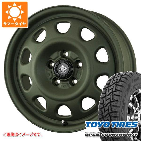 商品コード：lfswzo5-34451-n84975sn新品サマータイヤ4本、ホイール4本のセット価格です。組付け・バランス調整後に発送します。※サイズ設定により、穴数・デザインが画像と異なります。※沖縄・離島はご注文受付後に中継料を追加し...