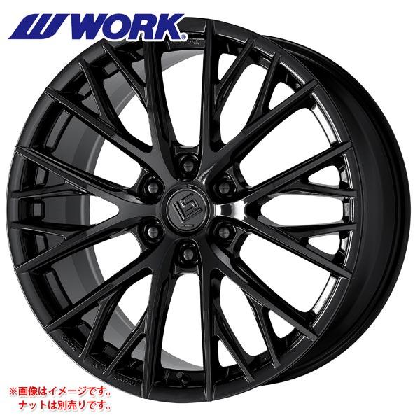 国産車用 新品ホイール1本の価格です。ホイールカラー設定：ブラック(BLK)ホイール構造：1ピースセンターキャップ：付属ナット：無しホイール穴数/PCD設定：6/139.7※サイズ設定により、穴数・デザインが画像と異なります。■送料2本以上...