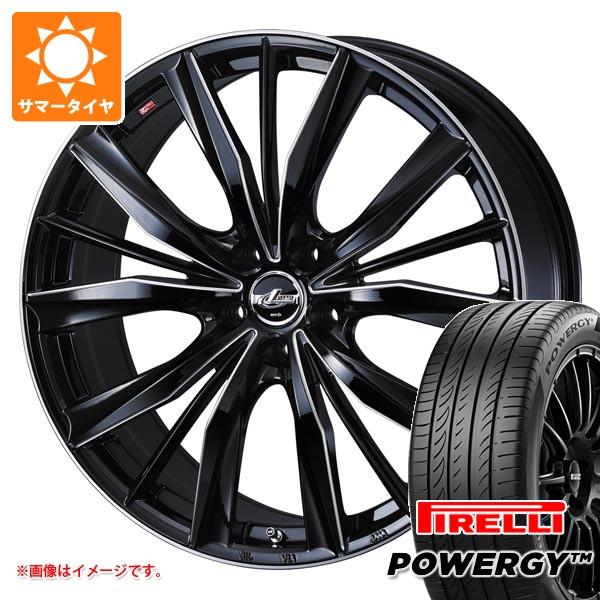 商品コード：lvx2bknx-40528-l871069xs新品サマータイヤ4本、ホイール4本のセット価格です。組付け・バランス調整後に発送します。※サイズ設定により、穴数・デザインが画像と異なります。※沖縄・離島はご注文受付後に中継料を追...