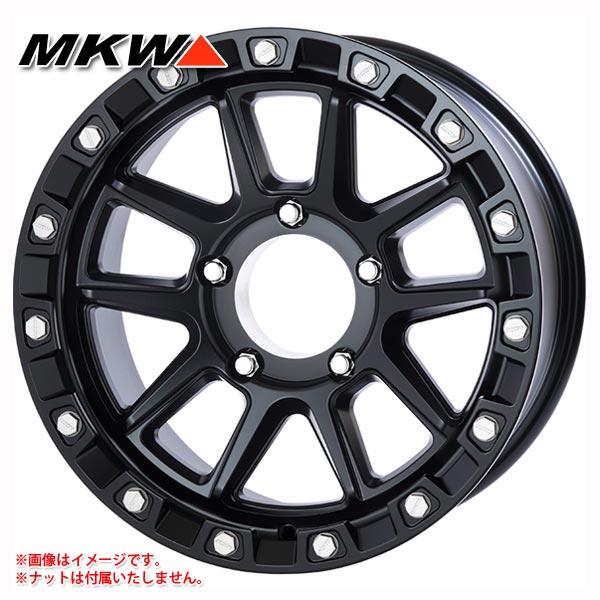 【後払決済不可商品】後払決済は銀行振込に変更いたします。国産車用 新品ホイール1本の価格です。ホイールカラー設定：ブラックキャットホイール構造：1ピースセンターキャップ：無しナット：無しホイール穴数/PCD設定：5/150※サイズ設定により...