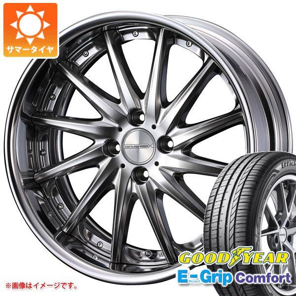 商品コード：mav1212k-27738新品サマータイヤ4本、ホイール4本のセット価格です。組付け・バランス調整後に発送します。※サイズ設定により、穴数・デザインが画像と異なります。※沖縄・離島はご注文受付後に中継料を追加します。■納期取り...